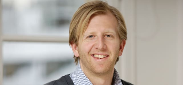 Q: What's Info-Finding Site Mancx's Big Idea? A: Charging Money For ...