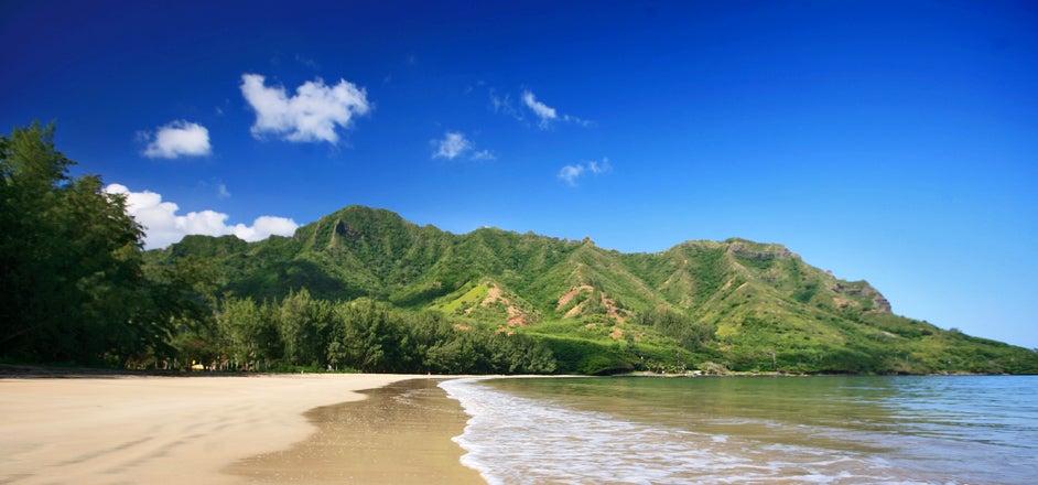 5 Tips On Working Remotely From A Guy Who Works Reaaaally Remotely ...