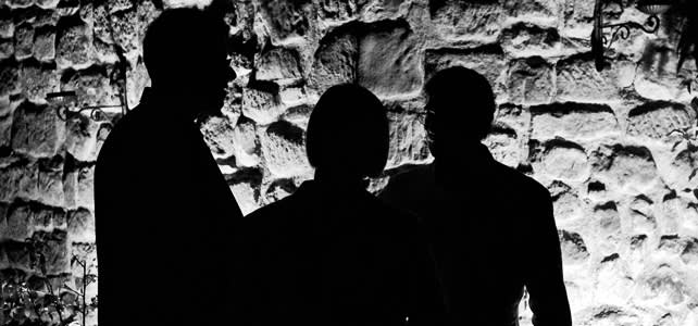 3 Steps To Measuring Your Company's Social Media ROI - Fast Company