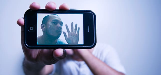 Making Sure BYOD Doesn’t Mean Making Sure BYOD Doesn’t Mean
