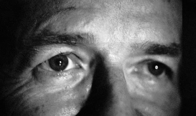 The Trillion-Dollar Vision of Dee Hock - Fast Company