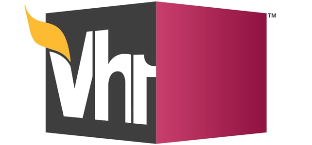 Vh1's New Show "Miss You Much" Is "Where Are They Now" All Over Again ...