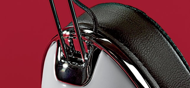 Skullcandy's New "Supreme Sound" Headphones Shifts Its Focus Back To ...