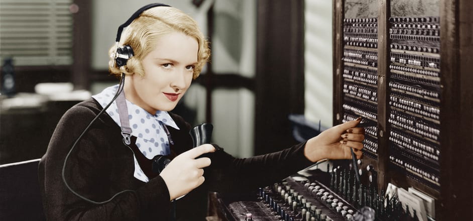 LiveOps Goes Social - Fast Company