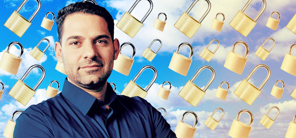 When Growing The Business Means Firing Your Customers - Fast Company