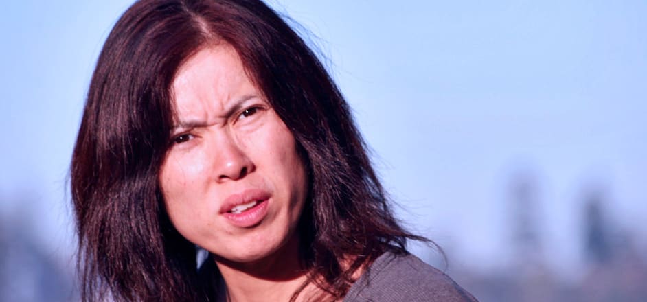 Siri, The Most Confused Personal Assistant In The World - Fast Company