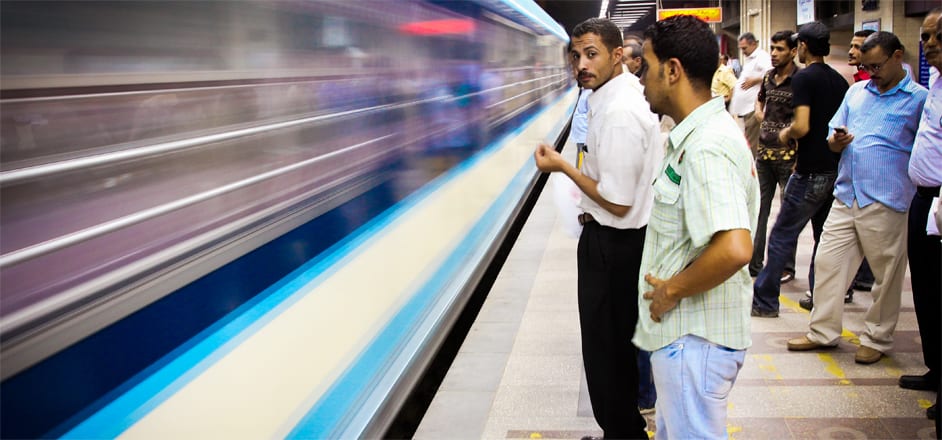 Facebook Takes Too Long To Make Its iPhone App Run Twice As Fast - Fast ...