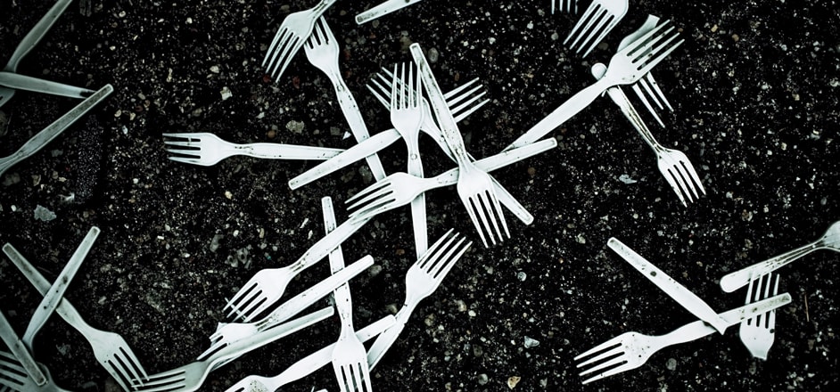 5 Rules For Making Your Vision Stick - Fast Company