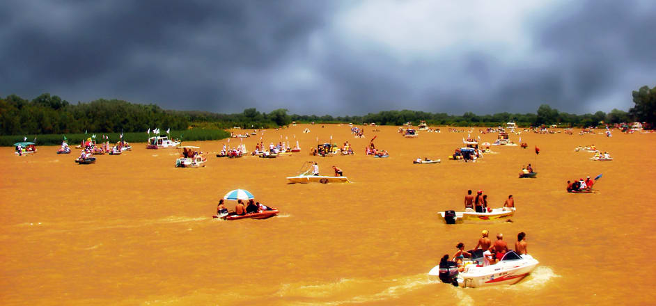 To Know If Your Career Is On The Right Path, View Your Business As A ...