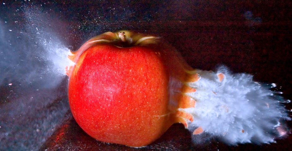 Apple Rumor Patrol: Welcome To iPhone 5 Day - Fast Company