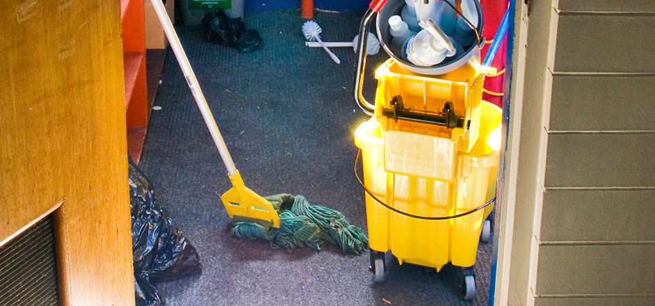 3 Ways Successful Leaders Buffer And Bounce Back From Adversity - Fast ...