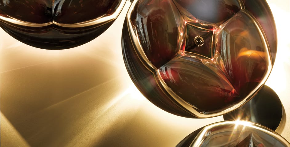 3M Revolutionizes Lighting System With Lightfalls - Fast Company