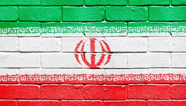 Iran Blocks Media File Downloads - Fast Company