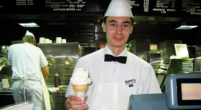 Why Your Company Needs To Empower Its Front-Line Workers - Fast Company