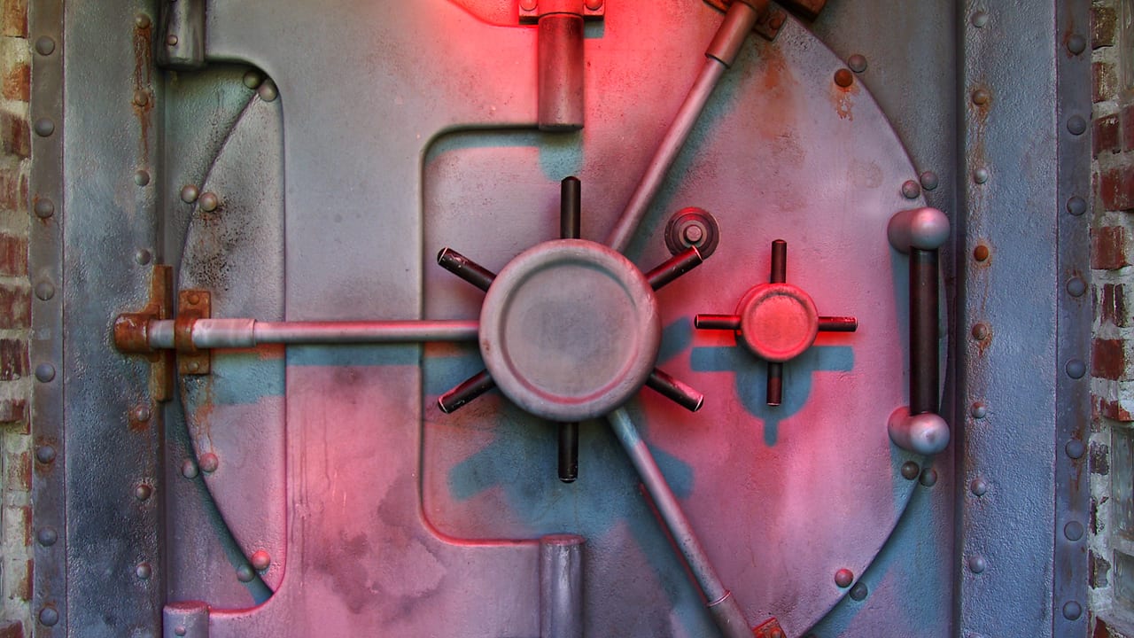 New Cyberattack Threatens American Banks - Fast Company