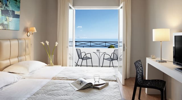 Want Me Get Me Gets You The VIP Treatment In Any Hotel - Fast Company