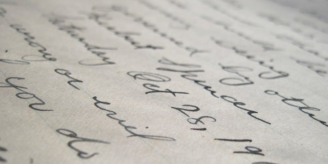 Voice Recognition? Pshaw. Samsung Brings Handwriting Recognition To ...