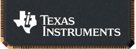 Amazon In Running For Texas Instruments' Chip Division - Fast Company