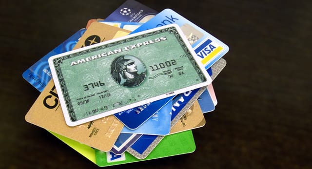 Isis, The Mobile Wallet Created By Verizon, AT&T, And T-Mobile, Finally ...