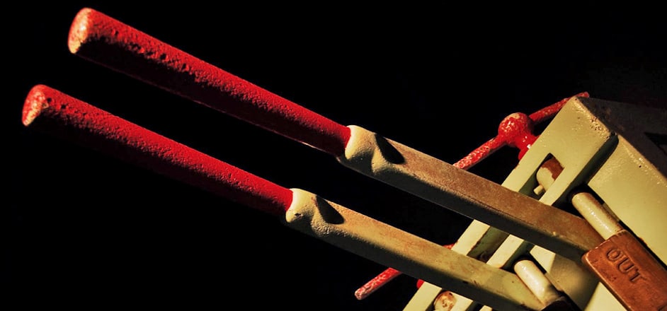 Why Trying To Manipulate Employee Motivation Always Backfires - Fast ...