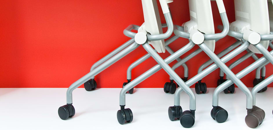 Bob Pozen, Master Of Extreme Productivity, Shares His 3 Most Effective ...