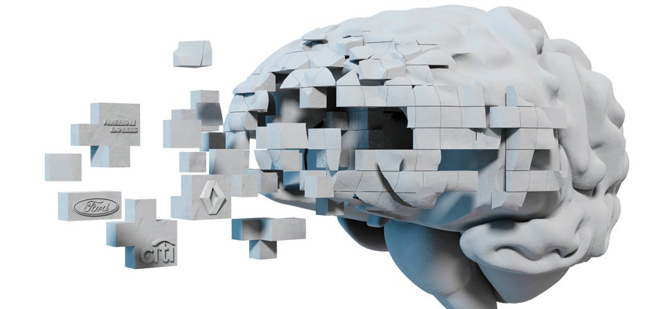 From Ford To Citi, Big Companies Want In On The Silicon Valley Brain ...