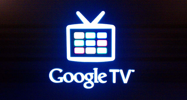 Make It So: Google TV Revamp Adds Voice Navigation - Fast Company