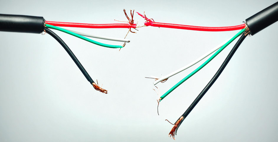 Innovation Fails Because ______________. - Fast Company