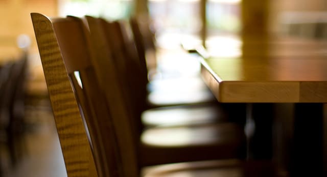 Order Up! OpenTable Partners With Locu To Bring Real-Time Menus To ...