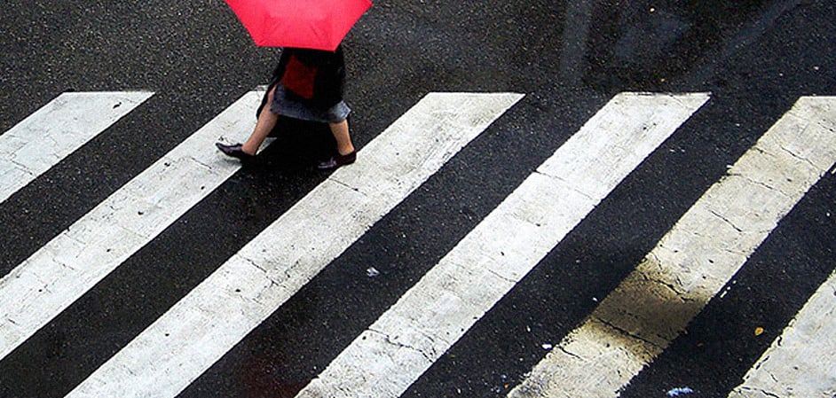 Are All Your Customers Just Like You? 7 Steps To Diversify Your ...