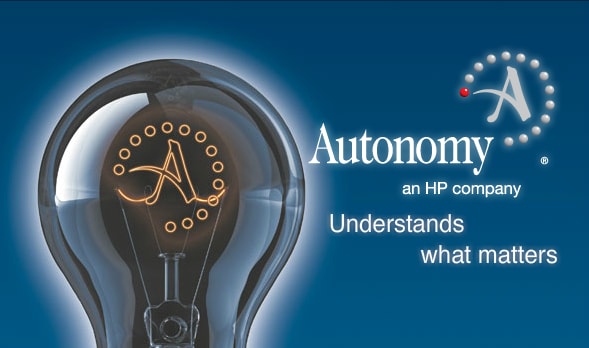 Software Warfare As HP Claims Autonomy Talked Up Finances Ahead Of 2011 ...