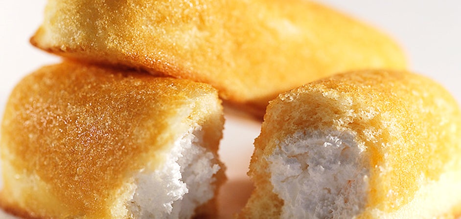 The Twinkie Template For Building An Eternal Brand - Fast Company