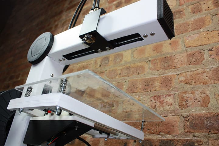 Staples Launches "Easy 3D" Printing Service, Just In Time For Best ...