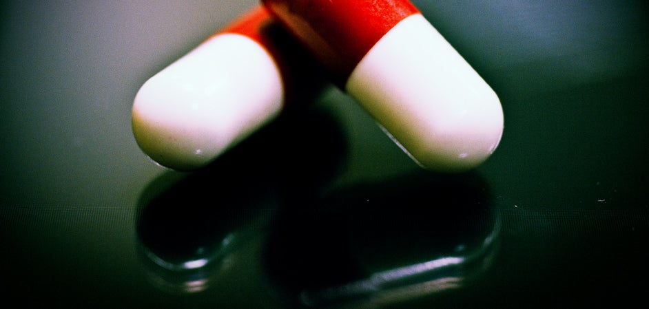 3 Fresh Consumer Trends For 2013, Including New Ways To Score Drugs ...