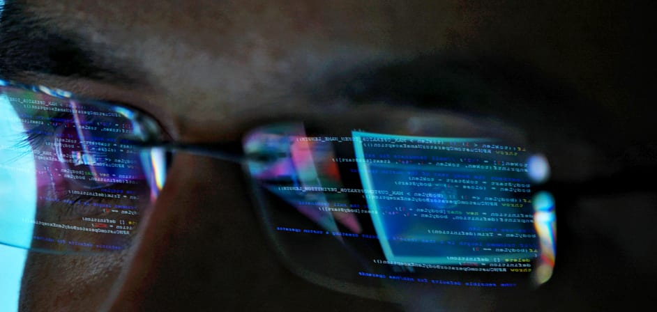 The Amazing Forensic Tech Behind The Next Apple, Samsung Legal Dust-Up ...