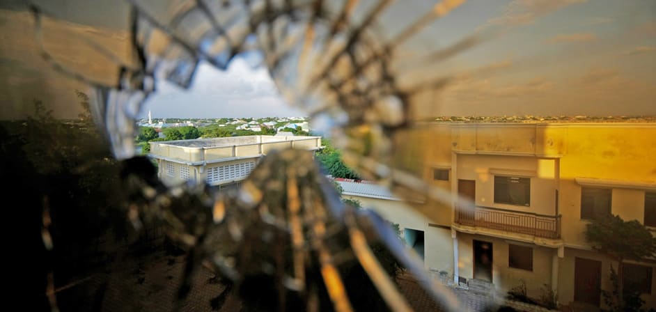 Why It’s Better To Be Needed Than Loved: Lessons From The Front Line Of ...