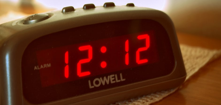 12 Newspapers From 1912 Say, “Hey, It’s 12-12-12-12-12!” - Fast Company