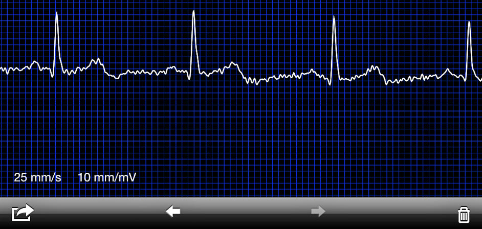 Is Your Doctor's iPad Good For Your Health? - Fast Company