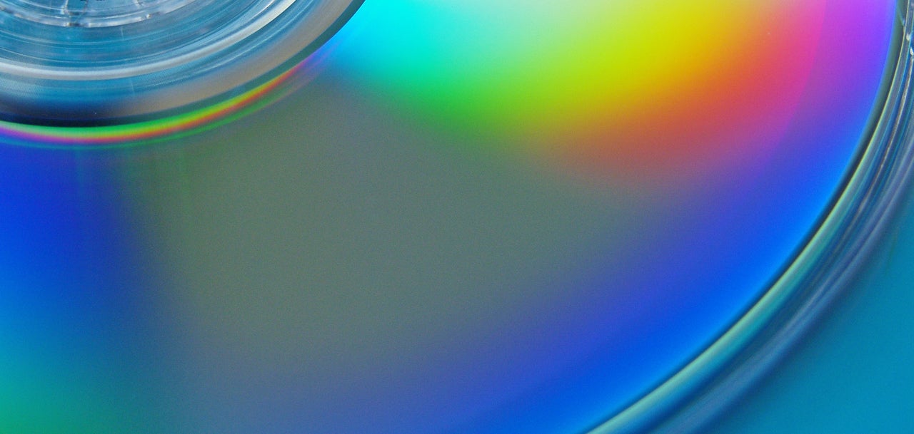Why Netflix Shouldn’t Back Down From The SEC - Fast Company