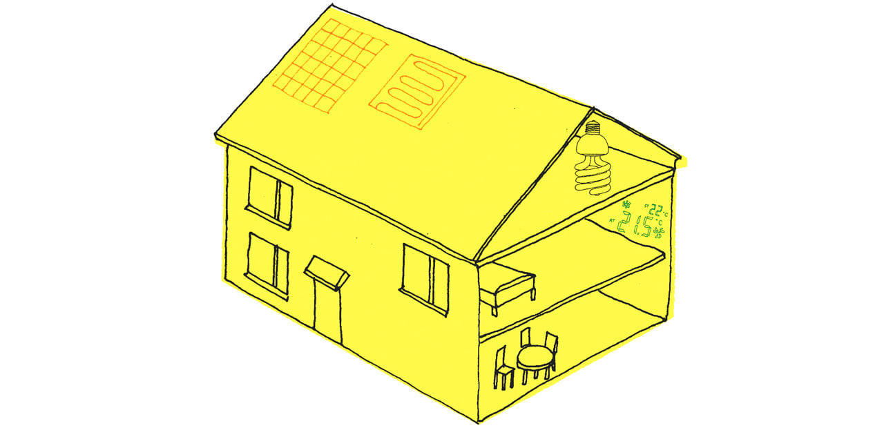 Honest Buildings Shares Solutions On How To Build A Better Building ...