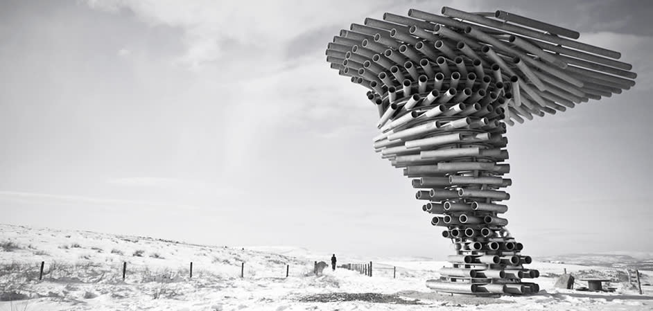 The True Power Of Brand - Fast Company