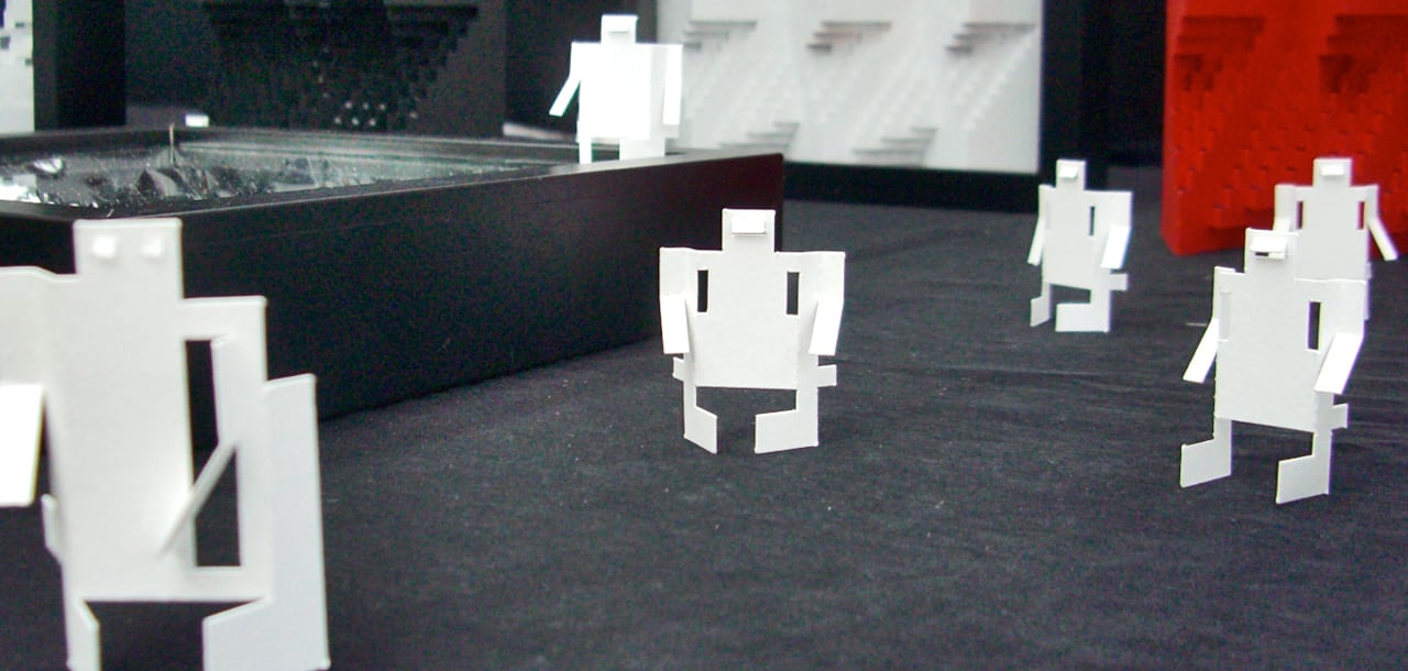 How To Create Loyalty Programs Consumers Will Actually Get Excited ...