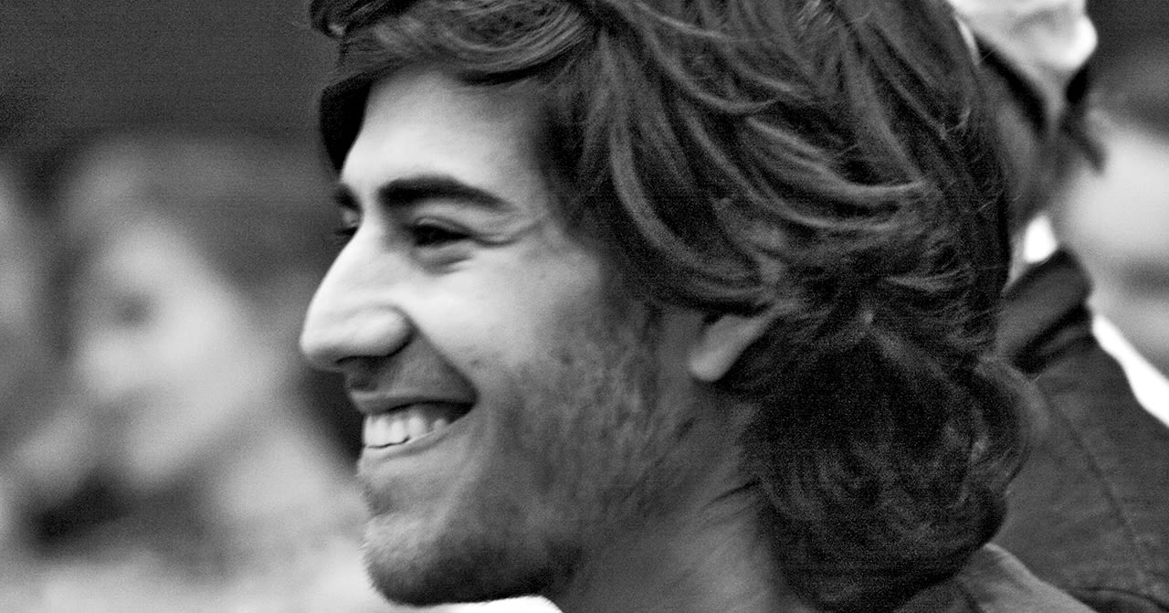 The U.S. Legal System And Its Chief Prosecutor Accused Of Contributing ...