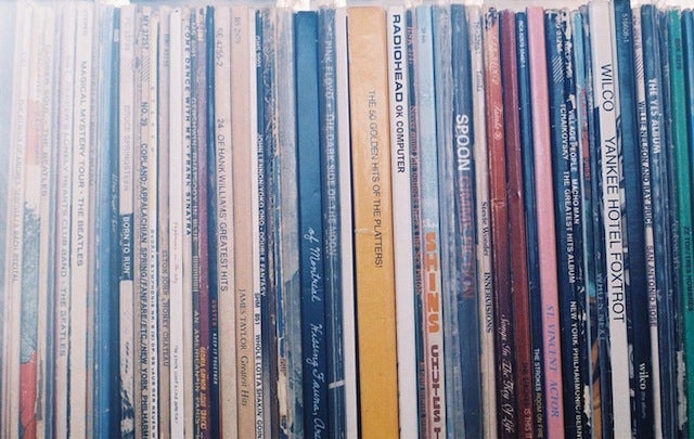 Myspace's Justin Timberlake-Powered Relaunch Crashes Into Music Rights ...