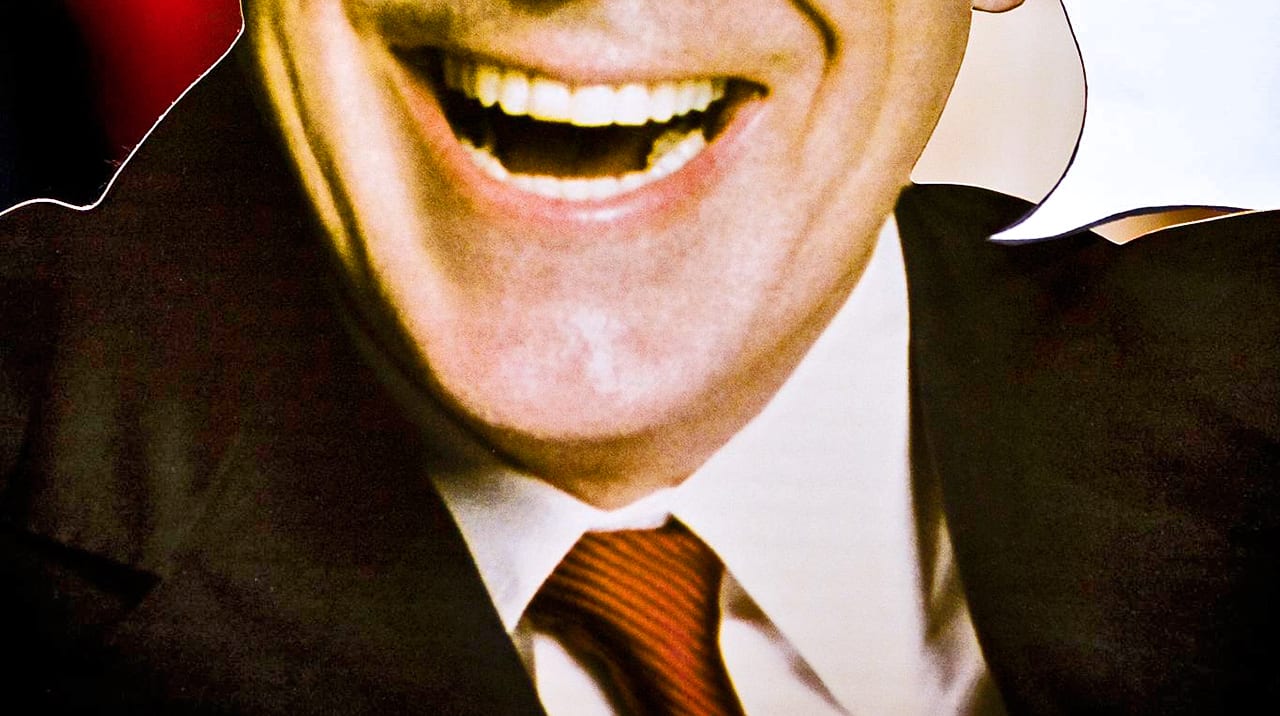 Finding A Common Language For Business Innovation - Fast Company