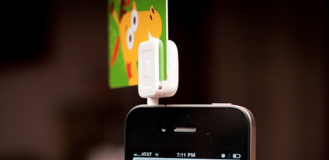 Square's COO Keith Rabois Denies Sexual Harassment Allegations, Quits ...