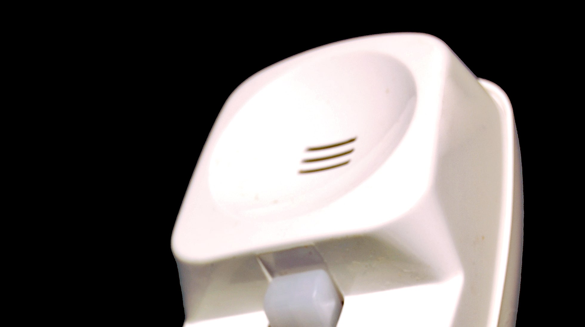 Managing Customer Service In The Age Of Instant Gratification - Fast ...