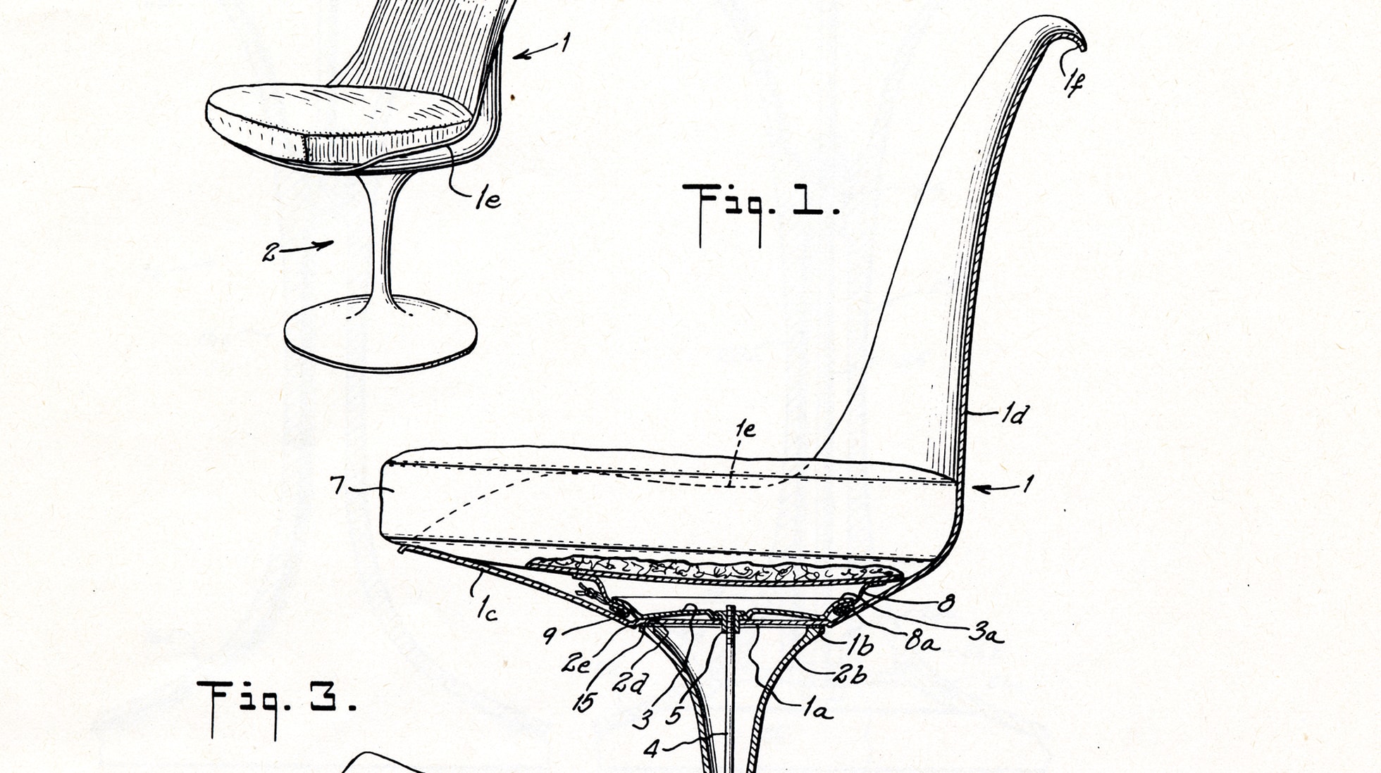 A New Process At The U.S. Patent And Trademark Office Brings A Dawn of ...