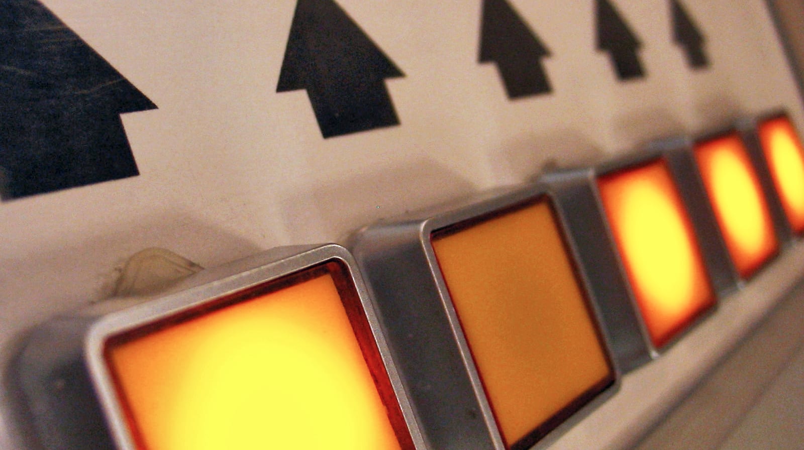 The 7 Essential Mobile Apps For When You Have To Work On Your Phone ...