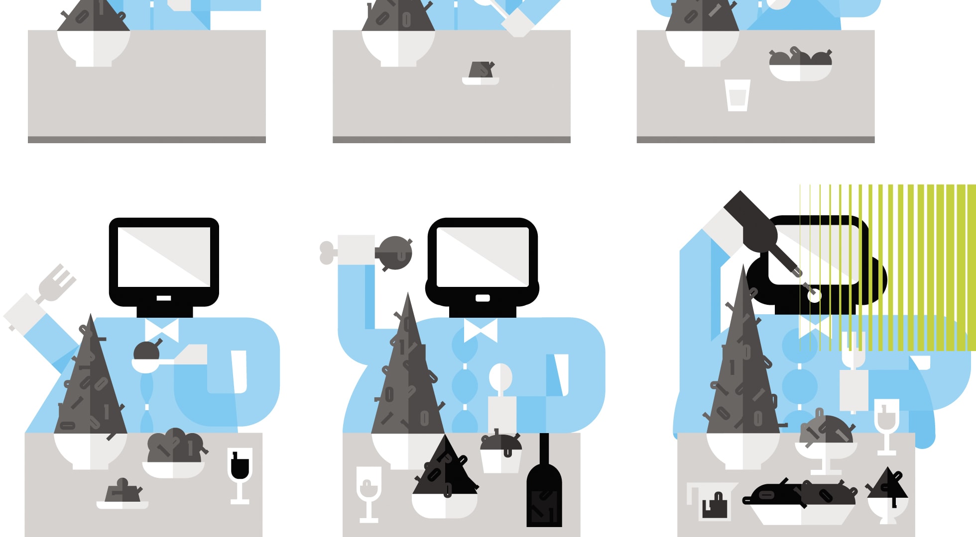 04_Splunk - Fast Company